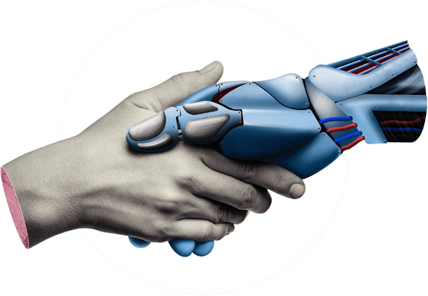 Incredible Robotics And AI Tools - IdeaX