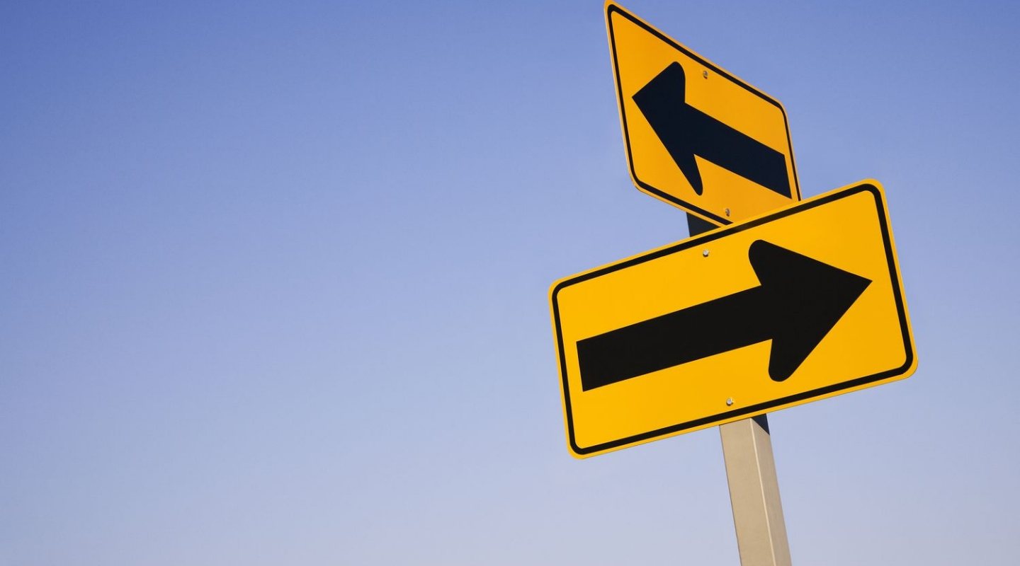 SafeSign: Ensuring Safety On Construction Sites - IdeaX